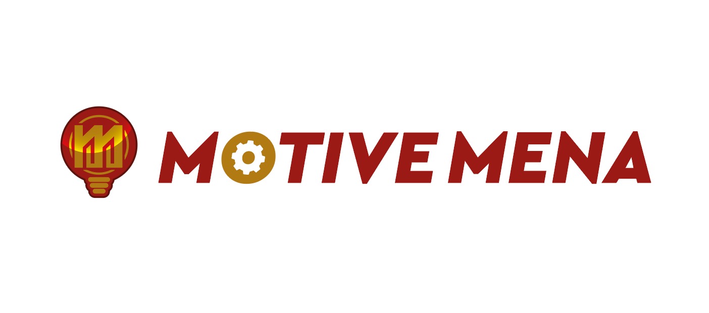 Home - Motive Mena