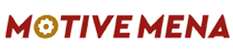 Home - Motive Mena